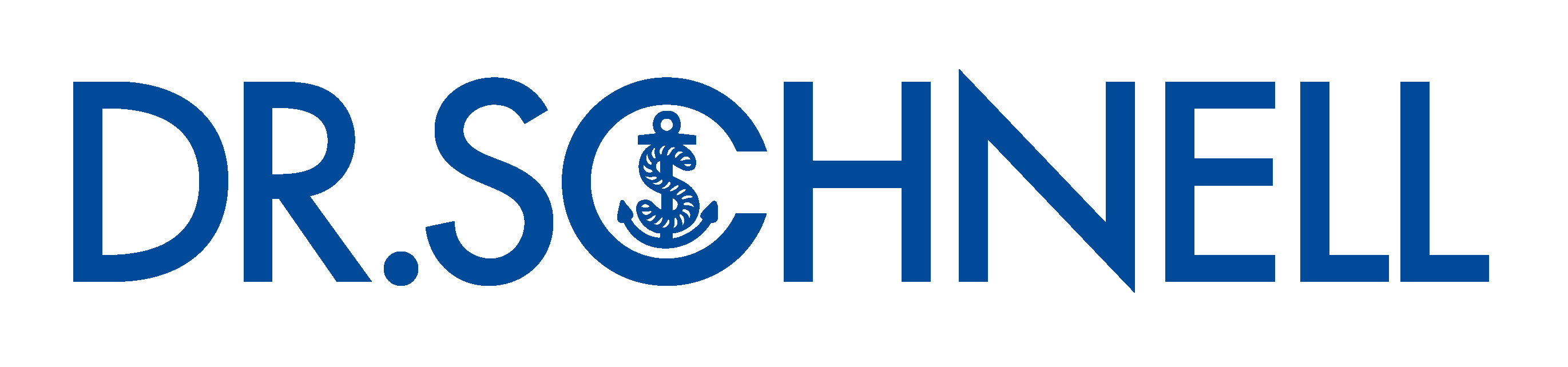 Gewerbliche und private Reiniger - Medical Deal